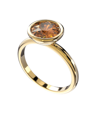 Ringe – Art of VI VA