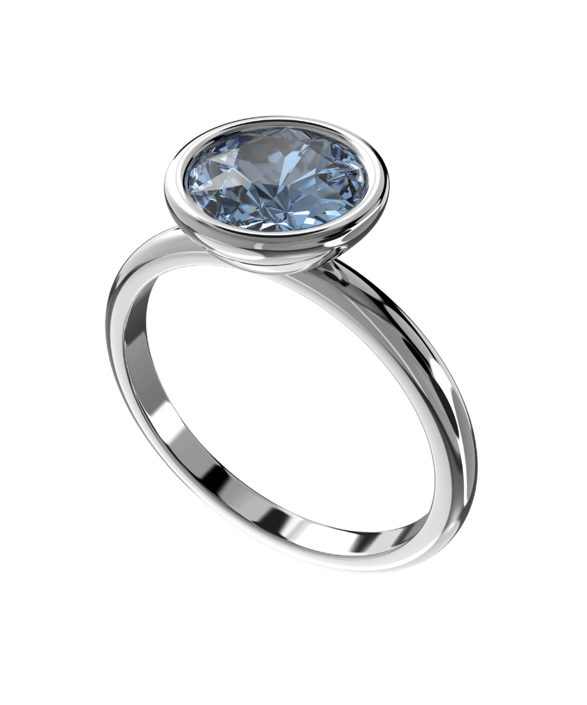 Ringe – Art of VI VA